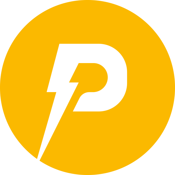 Neue Pryme Verbünde verschifft - News - Pyroprodukt